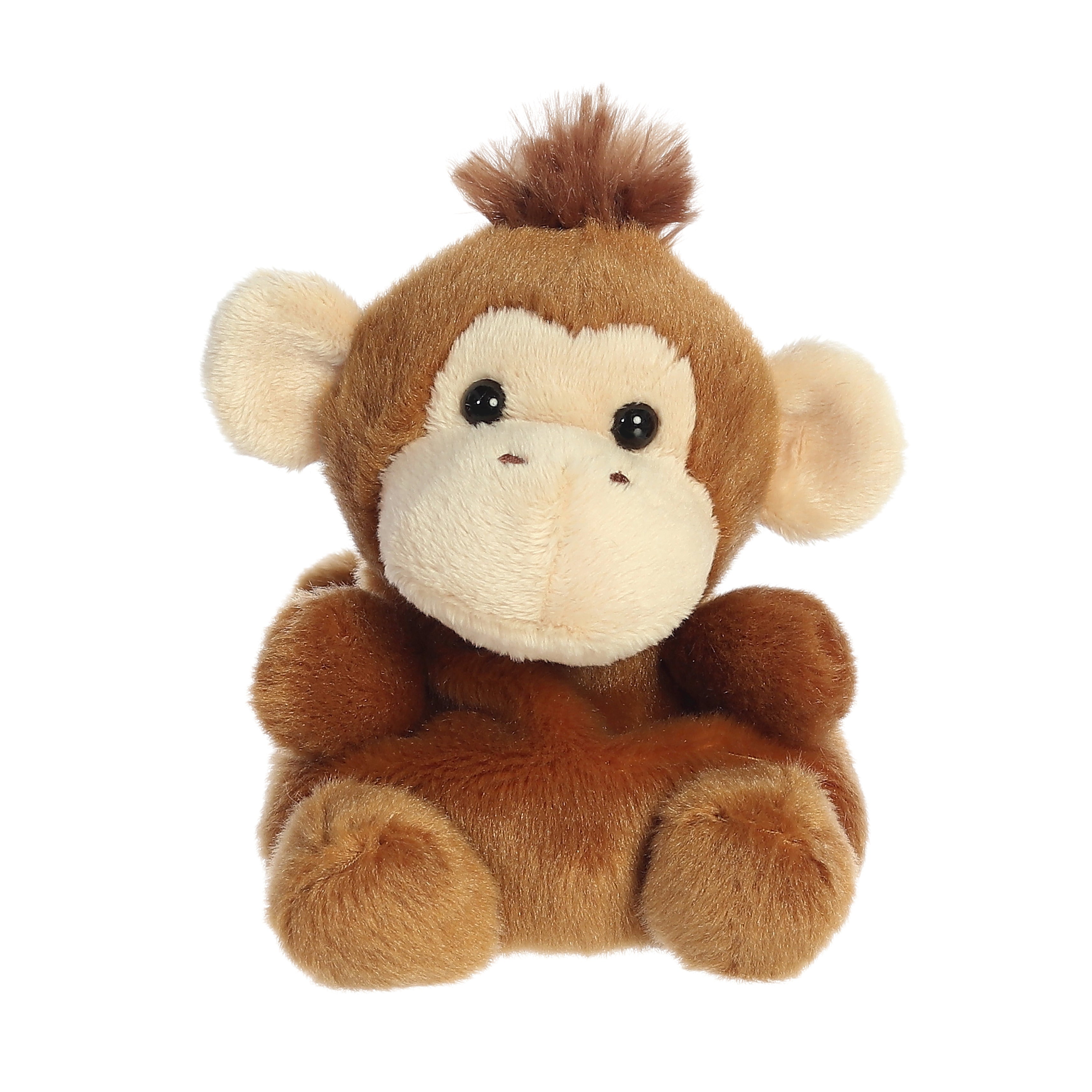Monkey (Small) – Precious Thoughts