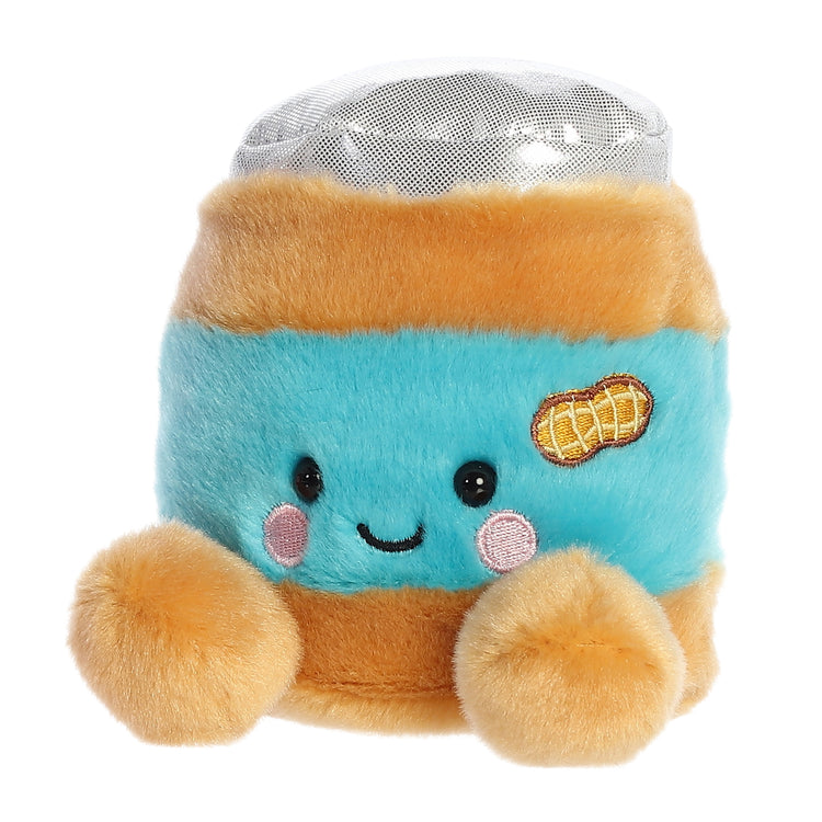 Premier Toys & Gift Store Singapore | Precious Thoughts