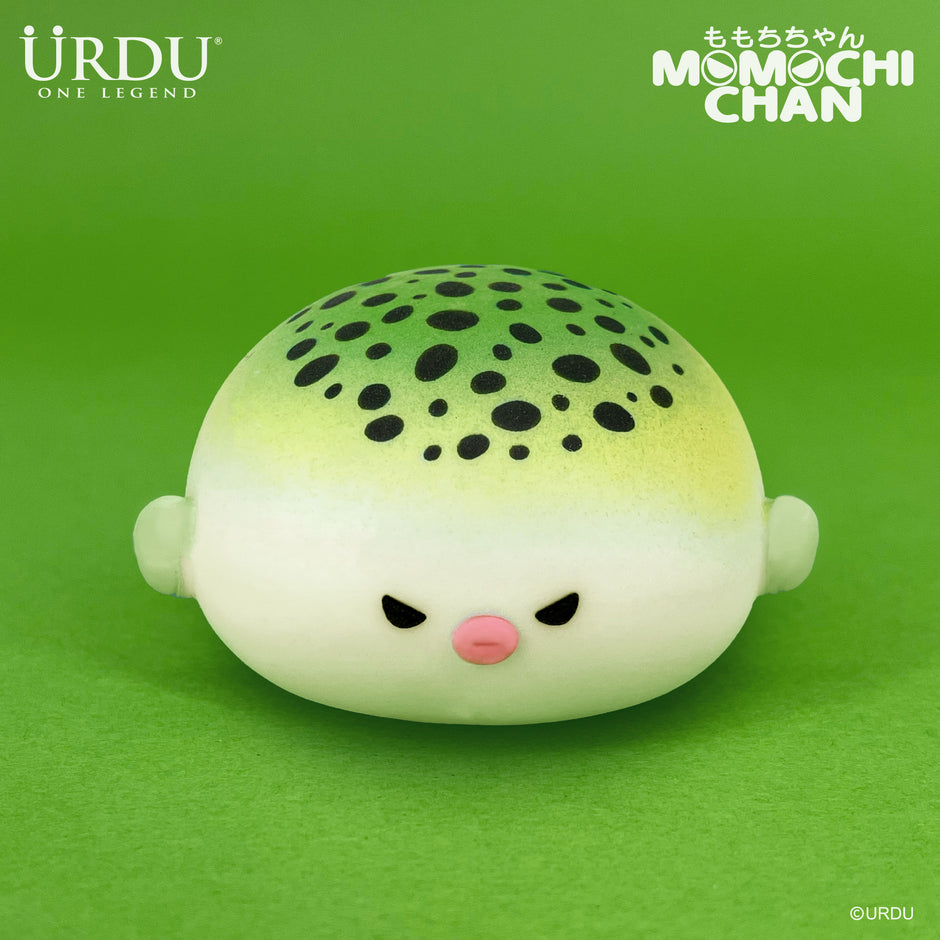 Premier Toys & Gift Store Singapore | Precious Thoughts